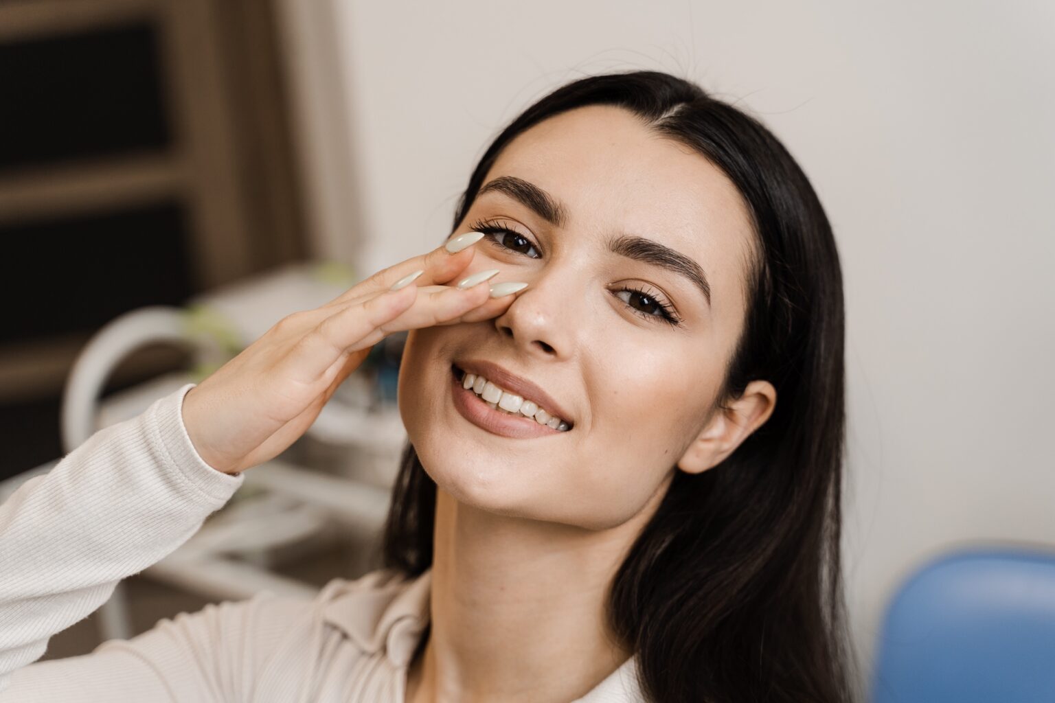 Sinus Surgery Clarendon Hills, IL | ENT Doctor | ENT Specialists